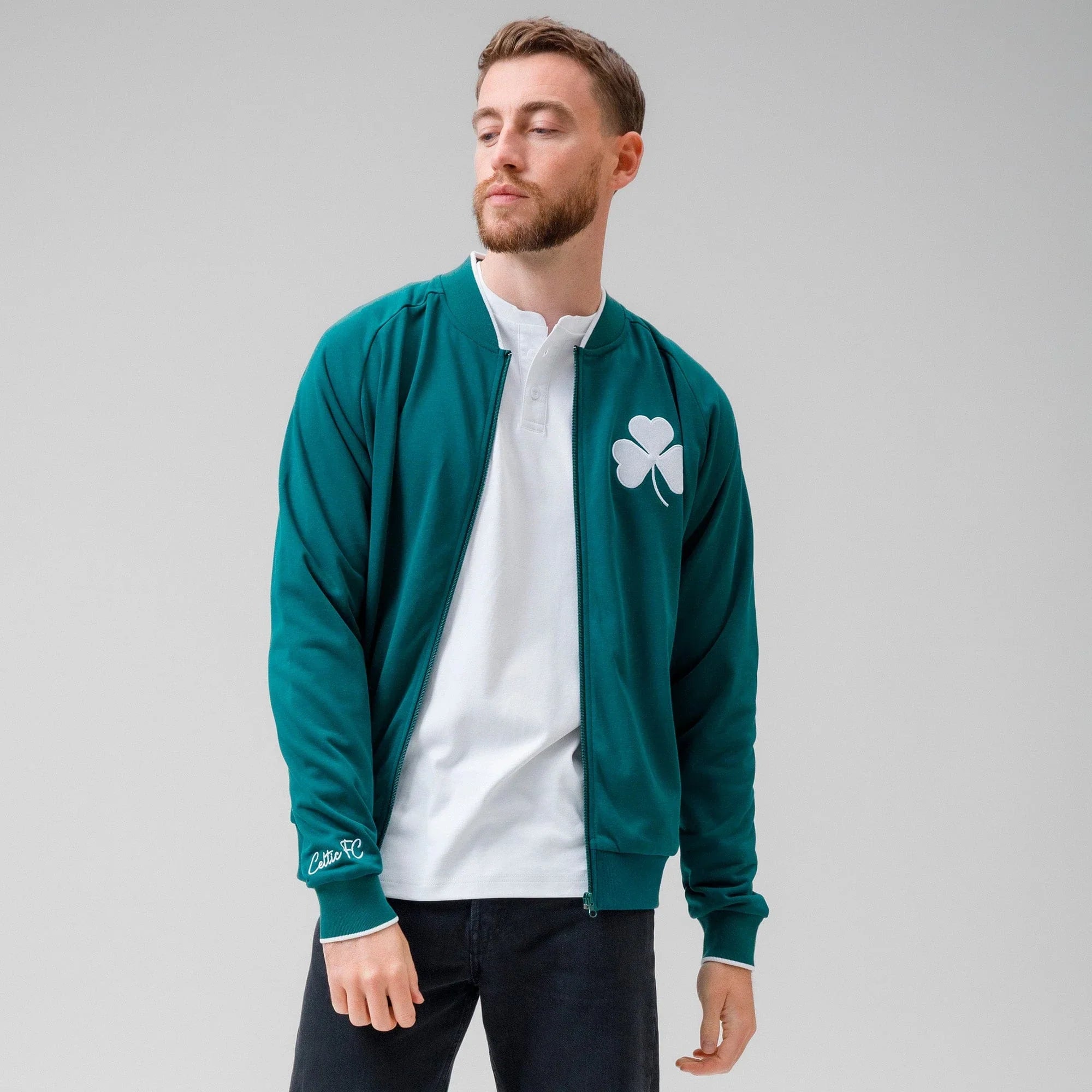 WHITE LABEL FAN GEAR – SportsPro